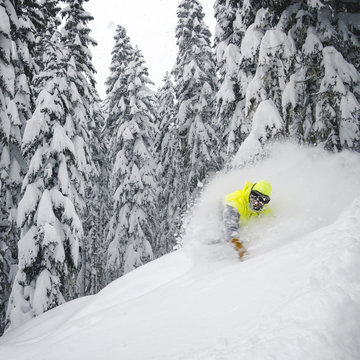 Backcountry Images – Browse 49,111 Stock Photos, Vectors, and Video ...
