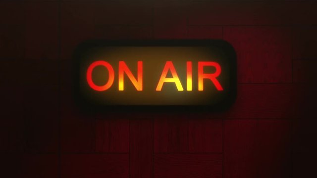 "On Air" Images – Browse 54,375 Stock Photos, Vectors, and Video ...