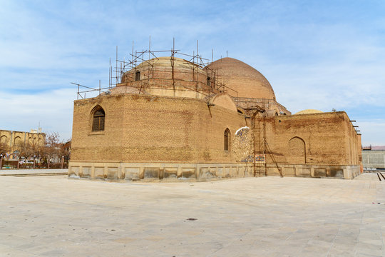 Kabud Bilder – Durchsuchen 89 Archivfotos, Vektorgrafiken und Videos ...