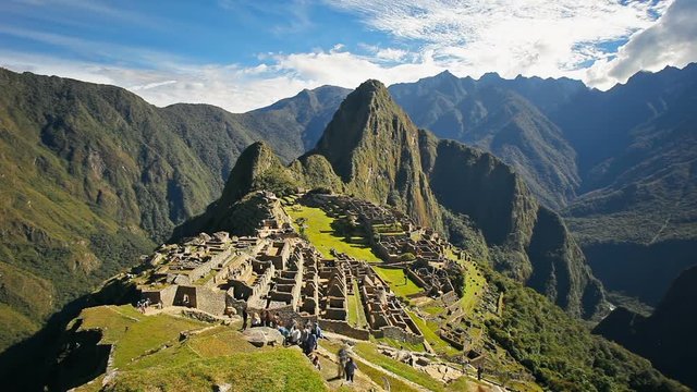 "Machu Picchu" Bilder – Durchsuchen 42,061 Archivfotos, Vektorgrafiken und Videos | Adobe Stock