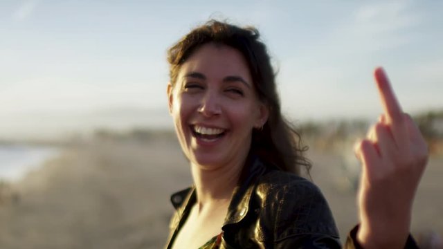 "Flipping Off" Images – Browse 47,085 Stock Photos, Vectors, and Video | Adobe Stock