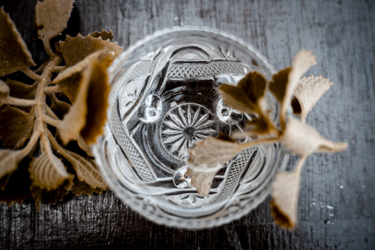 Oomam Bilder – Durchsuchen 21 Archivfotos, Vektorgrafiken und Videos ...