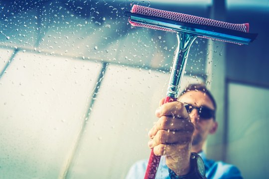 "Window Cleaning" Images – Browse 12,471 Stock Photos, Vectors, and ...