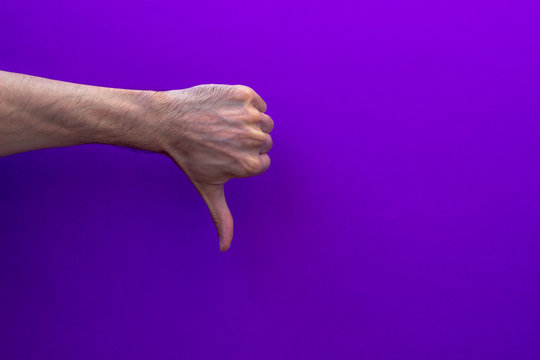 「Disslike」の写真素材 | 10件の無料イラスト画像 | Adobe Stock