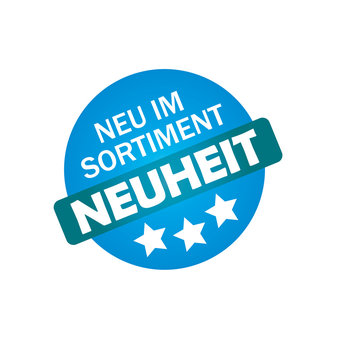 Sortiment 이미지 – 찾아보기 14,488 스톡 사진, 벡터 및 비디오 | Adobe Stock