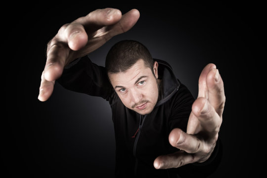 Posend Bilder – Durchsuchen 302 Archivfotos, Vektorgrafiken und Videos ...