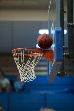 "Missed Shot" Images – Browse 19 Stock Photos, Vectors, and Video ...