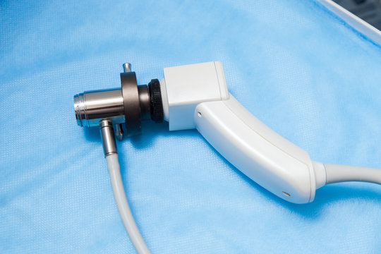 Anoscopy Images – Browse 177 Stock Photos, Vectors, and Video | Adobe Stock