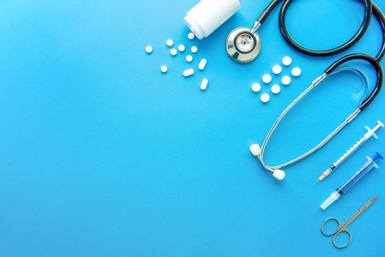 Medical Supplies Background Images – Browse 209,628 Stock Photos ...