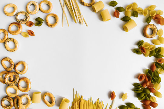 Imagens de Carbs – Explore Fotografias do Stock, Vetores e Vídeos de ...