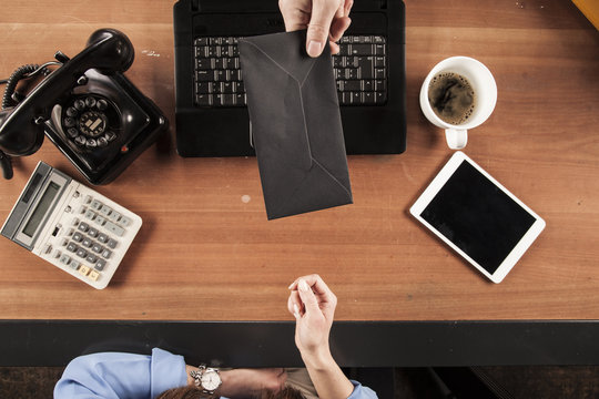 Corruption And Computers Images – Browse 5,010 Stock Photos, Vectors ...