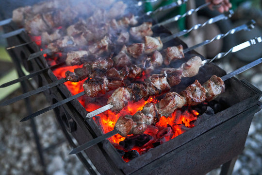 Espetada Bilder – Durchsuchen 642 Archivfotos, Vektorgrafiken und ...