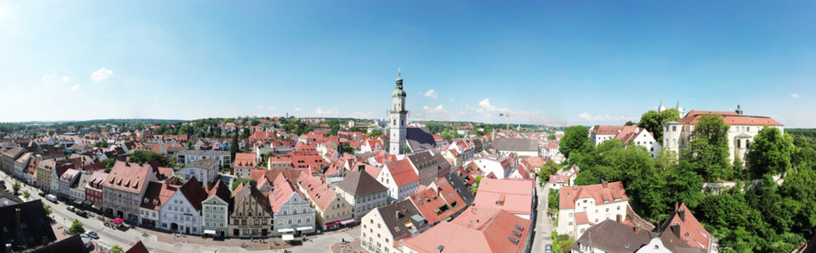 Freising-Bilder: Stock-Fotos & -Videos. | Adobe Stock