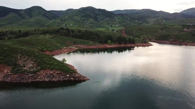 รูปภาพReservoir – เลือกดูภาพถ่ายสต็อก เวกเตอร์ และวิดีโอ432,039 | Adobe ...