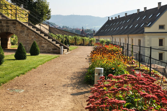 รูปภาพTetschen-Bodenbach – เลือกดูภาพถ่ายสต็อก เวกเตอร์ และวิดีโอ95 ...