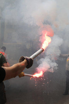 Bengalo Bilder – Durchsuchen 849 Archivfotos, Vektorgrafiken und Videos ...