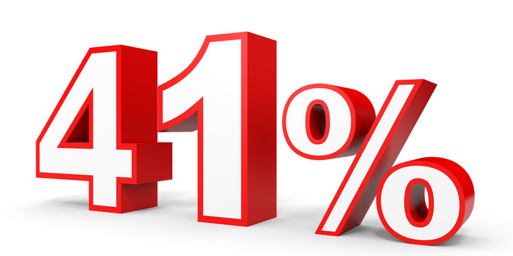 41 Billeder – Gennemse 10,347 stockfotos, vektorer og videoer | Adobe Stock