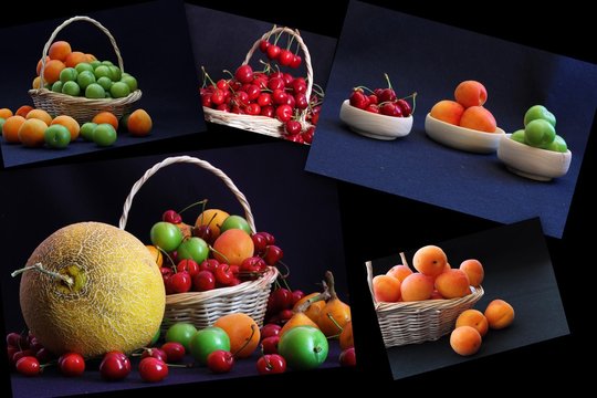 รูปภาพKolaj – เลือกดูภาพถ่ายสต็อก เวกเตอร์ และวิดีโอ270 | Adobe Stock