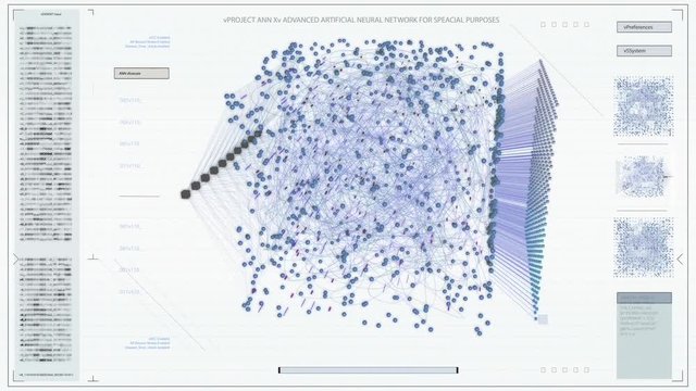 Imágenes de "Machine Learning": descubre bancos de fotos, ilustraciones ...