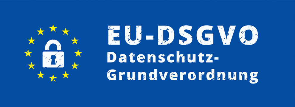 Eu-Dsgvo bilder – Bläddra bland 777 stockfoton, vektorer och videor ...