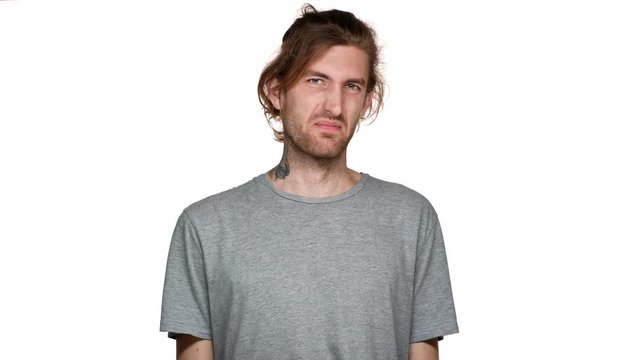 Aversion Images – Browse 22,403 Stock Photos, Vectors, and Video ...