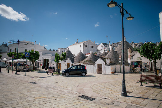 รูปภาพTrullis – เลือกดูภาพถ่ายสต็อก เวกเตอร์ และวิดีโอ214 | Adobe Stock