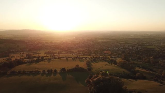 Gloucestershire Images – Browse 20,031 Stock Photos, Vectors, and Video ...