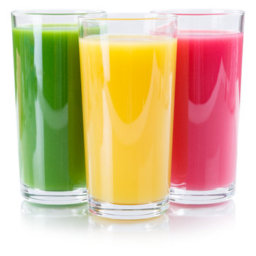 Saft bilder – Bläddra bland 38,204 stockfoton, vektorer och videor ...