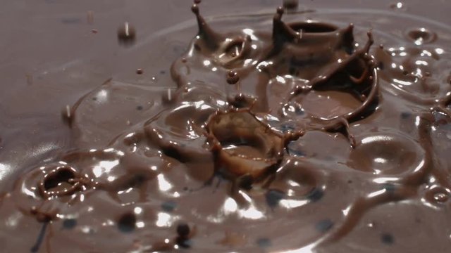 "Chocolate Rain" Images – Browse 29 Stock Photos, Vectors, and Video ...