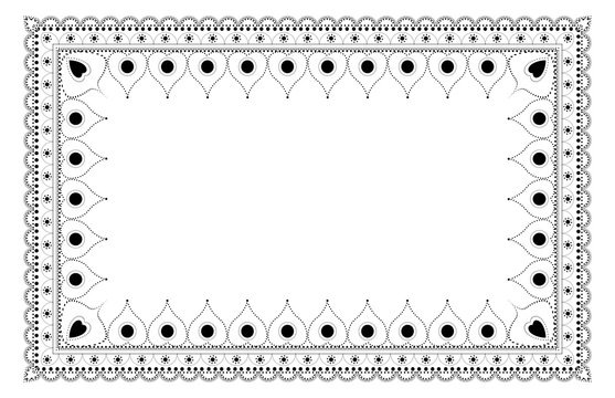 รูปภาพAlpona – เลือกดูภาพถ่ายสต็อก เวกเตอร์ และวิดีโอ1,926 | Adobe Stock