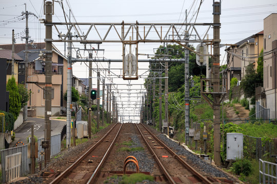 Kumatori Images – Browse 36 Stock Photos, Vectors, and Video | Adobe Stock