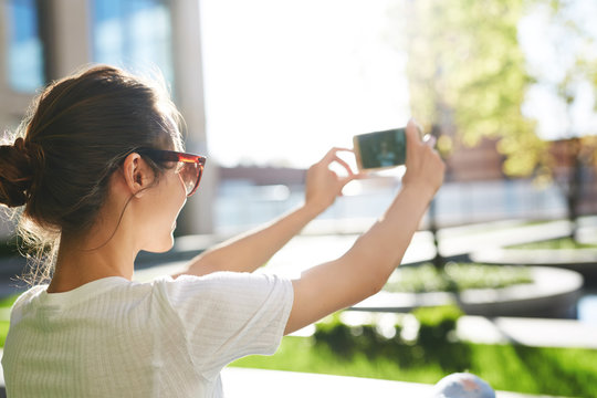 รูปภาพEasiness – เลือกดูภาพถ่ายสต็อก เวกเตอร์ และวิดีโอ9,188 | Adobe Stock