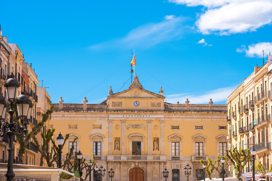 Kanc-Bilder: Stock-Fotos & -Videos. | Adobe Stock