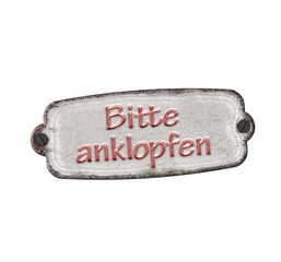 Fotos, lizenzfreie Bilder, Grafiken, Vektoren und Videos von "bitte ...