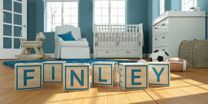 Finley bilder – Bläddra bland 224 stockfoton, vektorer och videor ...