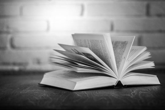 Ofay Images – Browse 55 Stock Photos, Vectors, and Video | Adobe Stock