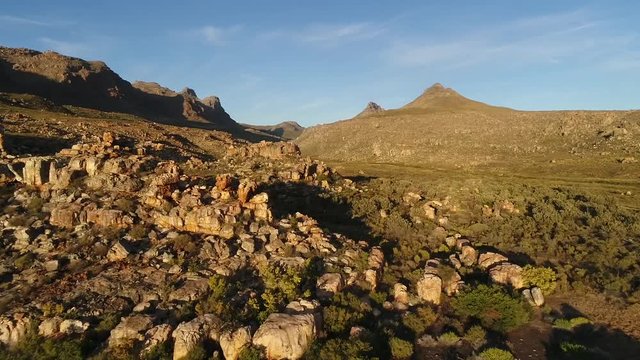 Citrusdal Images – Browse 95 Stock Photos, Vectors, and Video | Adobe Stock