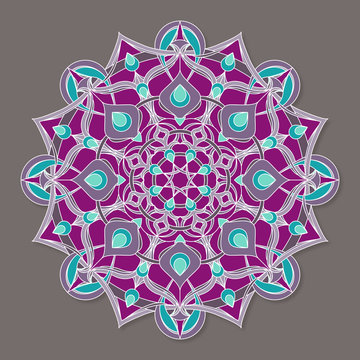 Lineless Images – Browse 111 Stock Photos, Vectors, and Video | Adobe Stock