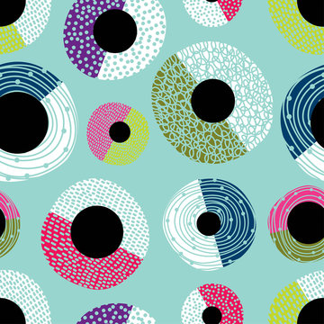 รูปภาพ"Austere Style" – เลือกดูภาพถ่ายสต็อก เวกเตอร์ และวิดีโอ71 ...