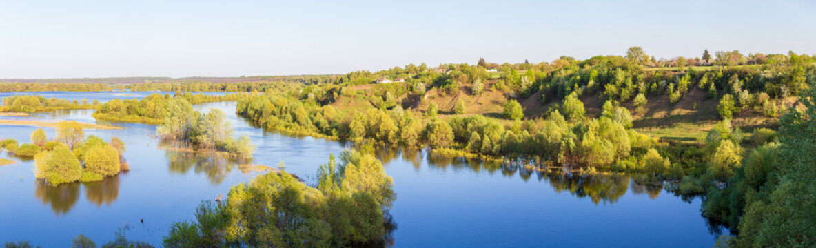 「Seym」の写真素材 | 238件の無料イラスト画像 | Adobe Stock
