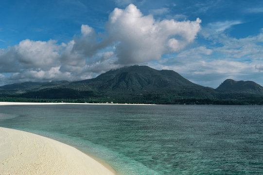 รูปภาพCamiguin – เลือกดูภาพถ่ายสต็อก เวกเตอร์ และวิดีโอ3,574 | Adobe Stock
