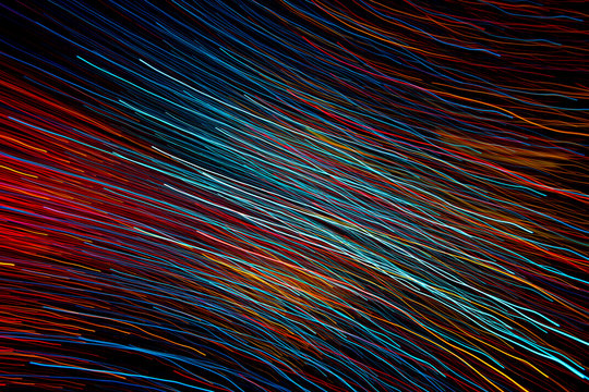 "Abstract Photography" Images – Browse 3,014 Stock Photos, Vectors, and ...