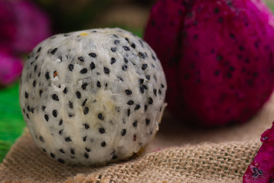 Pitayo Images – Browse 43 Stock Photos, Vectors, and Video | Adobe Stock