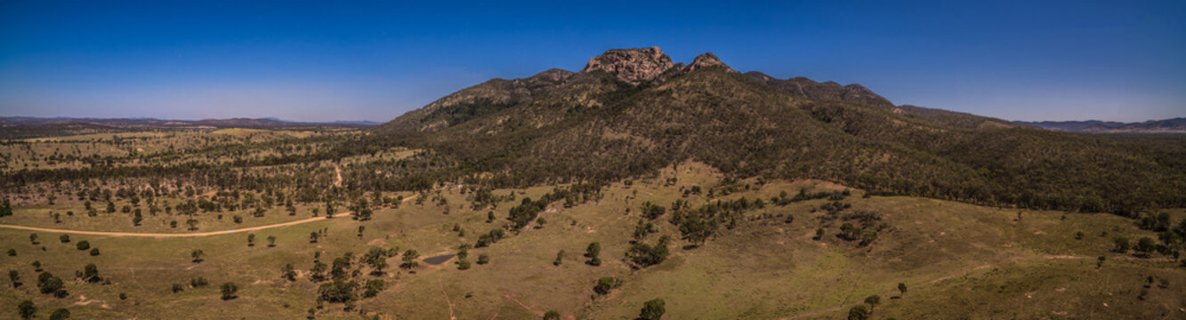 Biggenden bilder – Bläddra bland 19 stockfoton, vektorer och videor ...