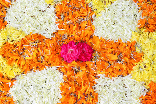 รูปภาพChingam – เลือกดูภาพถ่ายสต็อก เวกเตอร์ และวิดีโอ747 | Adobe Stock