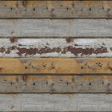 Dack Images – Parcourir 562 le catalogue de photos, vecteurs et vidéos ...