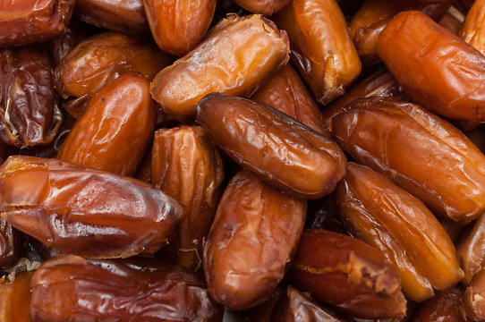 รูปภาพDattel – เลือกดูภาพถ่ายสต็อก เวกเตอร์ และวิดีโอ7,449 | Adobe Stock