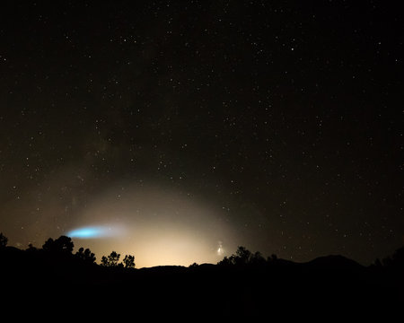 Usfws Bilder – Durchsuchen 353 Archivfotos, Vektorgrafiken und Videos ...