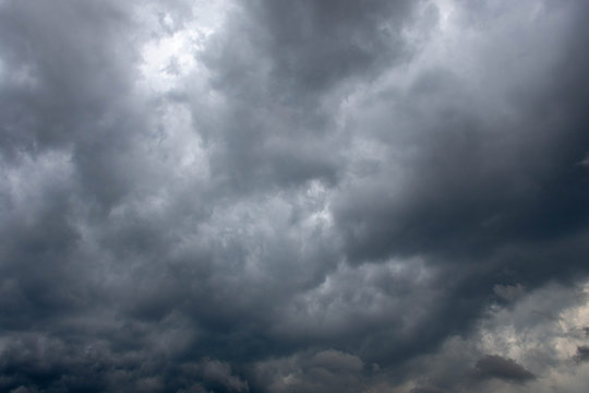 PARAMETH photos, images, assets | Adobe Stock