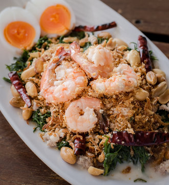 Goot Bilder – Durchsuchen 160 Archivfotos, Vektorgrafiken und Videos ...